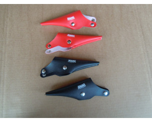 Voir tout - Id Vintage